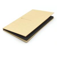 China Eco Friendly 9H Tempered Glass Screen Protector Packaging Box Custom Paper Retail Gift Box for sale