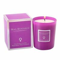 China Custom Printed Coated Paper Retail Box Recyclable Packaging Candle Perfume Cosmetic Art Pape Gift Boxes for sale