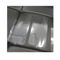 China Custom Printed PET Protective Film for Mobile Phone Cases - Anti-Scratch Anti-Fingerprint 7-15 Day Delivery for sale