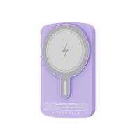 China Custom Silk Screen Silicone Mat for Wireless Charging - Skin-Feel Surface with Logo Printing | Multiple Size Options for sale