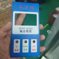 China Custom PC/PMMA Touch Membrane Switch Control Panel Film - 200mm Size Options with Anti-Fingerprint Coating for Household Appliances for sale