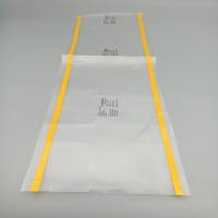 China Aluminum Cap Dust Proof Frosted Film Cylindrical Metal Coffee Cup Matte Protection Film for sale