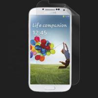 China Custom Mobile Phone Protection Film Screen Panel Protector Clear HD Scratch Proof Film for sale