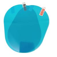 China Practical Removable Protective Film Anti Rain Anti Fog Car Window Protection Film for sale