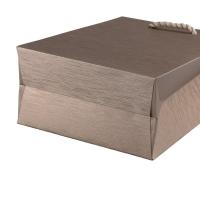 China Corrugated Board Packing Paper Box Durable And Sturdy for Optimal Transportation for sale