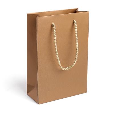 China Clamshell Packaging Box for Cardboard Packaging Boxes Durability Durable And Sturdy Packing Paper Box for sale