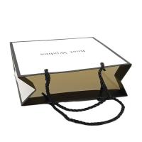 China 4C/UV/Lamination/Embossing/Stamping Surface Finish Custom Paper Packaging Box with Corrugated Paper cardboard Material Structure for sale