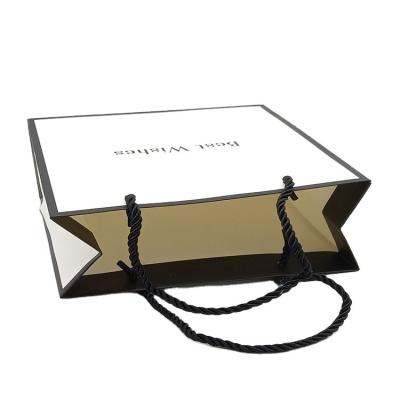 China 4C/UV/Lamination/Embossing/Stamping Surface Finish Custom Paper Packaging Box with Corrugated Paper cardboard Material Structure for sale