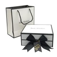 China Easy To Assemble No Tools Required OEM Customized Designs Packing Paper Box for sale