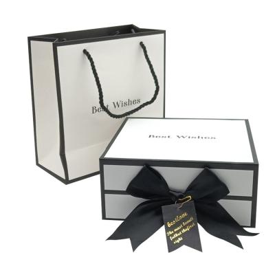 China Easy To Assemble No Tools Required OEM Customized Designs Packing Paper Box for sale