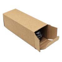 China Foldable Packing Paper Box , Reusable Packaging Boxes For Swimwear Baby Clothes for sale