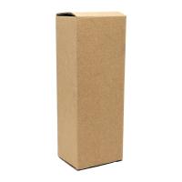 China Foldable Packing Paper Box , Reusable Packaging Boxes For Swimwear Baby Clothes for sale