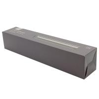 China Foldable Packing Paper Box , Reusable Packaging Boxes For Swimwear Baby Clothes for sale