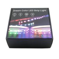 China Biodegradable Purple Corrugated Paper Box - Custom Printed Mailer Boxes with 500 MOQ and 10-Day Production for sale