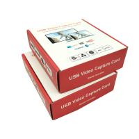 China Custom Corrugated Cosmetic Shipping Box with Insert - 500 Piece MOQ, Multiple Material Options for Skincare Packaging for sale