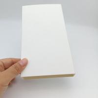 China Custom Blank Paper Sleeve Box 250g-400g Material for Woolen Thread Socks Food Packaging for sale