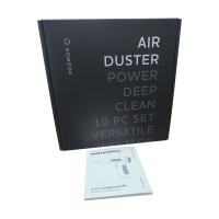 China Custom Instruction Manuals with 120g Paper & Multi-Language Printing - Die-Cut Folding Leaflets for Electronics & Medical Devices for sale