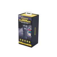 China UV Printing Rigid Cardboard Foldable Magnetic Gift Box with Recycled Materials and Magnetic Closure for sale
