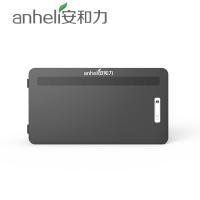China Galvanized Sheet Charging Cabinet USB Mini Charging Cabinet for sale