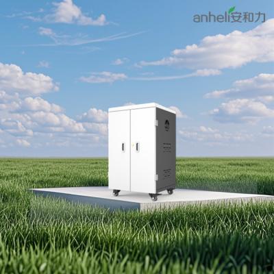 China 42 Port AC Power Charging Cabinet for Tablets 550x510x950mm for sale