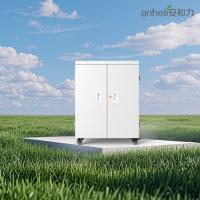 China 60 Pcs AC Power Sockets Tablet Charging Cabinet CE Certificated for sale