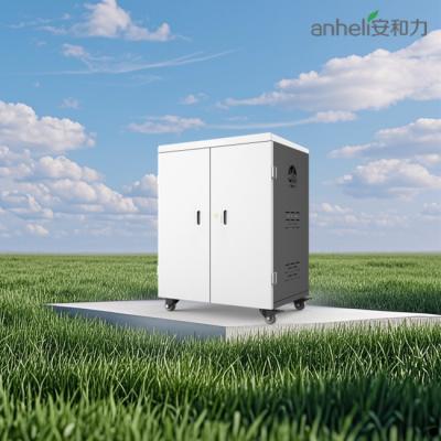 China 60 Pcs AC Power Sockets Tablet Charging Cabinet CE Certificated for sale