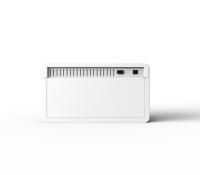 China AHL-E18 iPad Charging Cabinet with 18 USB Ports, 8S Protection System, 640×370×380mm Dimensions for sale
