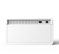 China ISO9001 Certified 18-Slot USB Charging Cabinet with 8S Security Protection - 640×360×370mm for sale