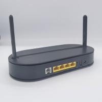China Huawei HS8145V5 GPON ONU Dual Band WiFi FTTH ONT 4GE 1TEL SC UPC for sale