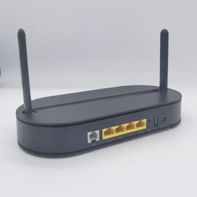 China Huawei HS8145V5 GPON ONU Dual Band WiFi FTTH ONT 4GE 1TEL SC UPC for sale