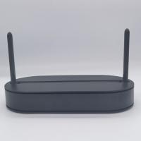 China Huawei HS8145V GPON ONU Dual Band WiFi AC 2.4G 5G FTTH 4GE 1TEL 1USB ONT for sale