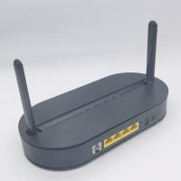 China Huawei HS8145V5 GPON ONU 4GE 1TEL 1USB Dual Band WiFi AC 2.4G 5G FTTH ONT for sale
