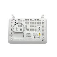 China F609 V5.2 ZTE Chipset GPON EPON XPON ONU ONT 4GE 1TEL 1USB WiFi Router for sale