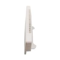 China Huawei HG8245Q2 GPON ONU 4GE 2TEL 2USB Dual Band WiFi 2.4G 5G Optical Network Terminal for sale