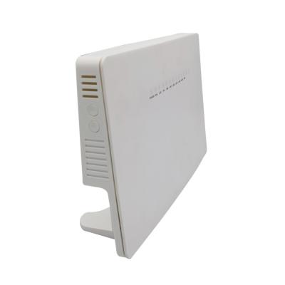 China Huawei HG8245Q2 GPON ONU 4GE 2TEL 2USB Dual Band WiFi 2.4G 5G Optical Network Terminal for sale