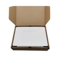 China Huawei HG8245Q2 GPON ONT Dual Band WiFi 4GE 2Voice 1USB 2.4G 5G for sale