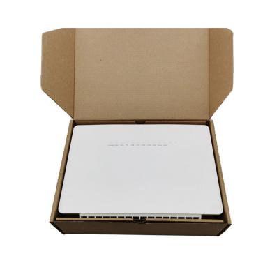 China Huawei HG8245Q2 GPON ONT Dual Band WiFi 4GE 2Voice 1USB 2.4G 5G for sale