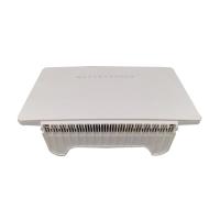 China Huawei HG8245Q2 GPON ONT Dual Band WiFi 4GE 2Voice 1USB 2.4G 5G for sale
