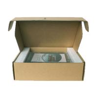China 4EP+2E Series 100M POE Switch 4x10/100Mbps POE Ports 250m Distance VLAN for sale