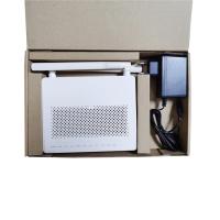 China Huawei EG8141A5 GPON EPON ONU 1GE 3FE 1POTS USB 2.4G WiFi VoIP ONT for sale