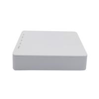 China F601C 1GE CATV GPON ONU ONT OMCI Remote GPON Optical Network Terminal 20km for sale