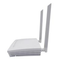 China OEM GPON ONU HG130Z 3dBi WiFi 1GE 3FE 1TEL ONT for FTTH Home Broadband for sale