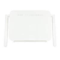 China NOKIA G-1425-MA GPON ONU ONT with 2.4G/5G Dual-Band WiFi Router - 2.5Gbps Downlink, 4W Power for sale