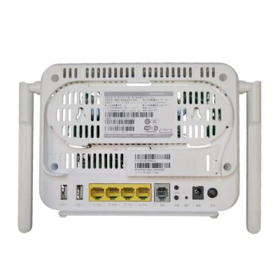 China NOKIA G-1425-MA GPON ONU ONT with 2.4G/5G Dual-Band WiFi Router - 2.5Gbps Downlink, 4W Power for sale