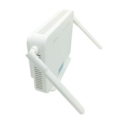 China G-1425-MA GPON ONU 4GE 1POTS WiFi Dual Band AC ONT Hisilicon Chipset 1.25Gbps for sale