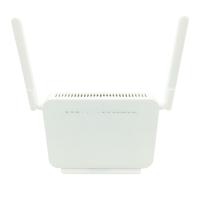 China G-1425-MA GPON ONU 4GE 1POTS WiFi Dual Band AC ONT Hisilicon Chipset 1.25Gbps for sale