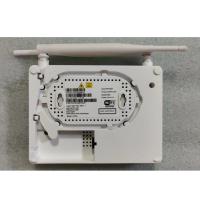 China ZTE F660 V9.0 GPON/EPON ONU with 1GE + 3FE Ports, 5dBi WiFi, and Telephone Support for FTTH Networks for sale