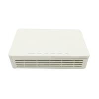 China Huawei EG8120L GPON ONT FTTH Router Modem 2FE 1POTS WiFi 115x94x30mm for sale