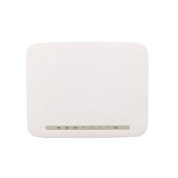 China GPON EPON ONT 1GE 3FE 1TEL WiFi 3dBi FTTH Optical Network Terminal OEM HK717 for sale