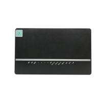 China Nokia G-140W-C GPON ONT Dual Band WiFi 1200 AC 4GE Ports Anatel Certified for sale